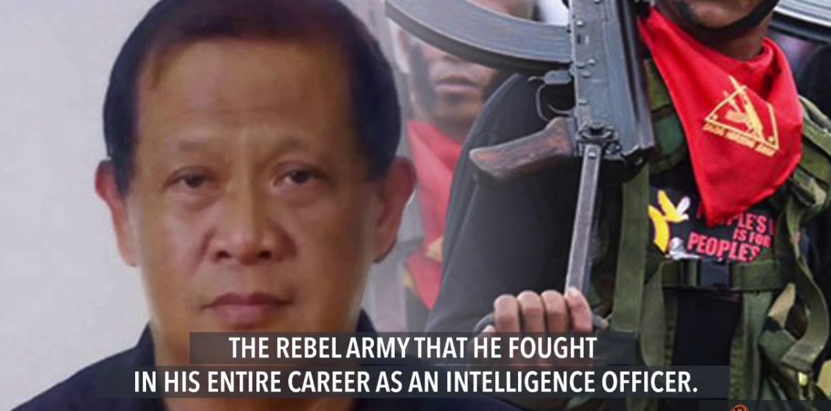 Remembering Boogie – Color My World