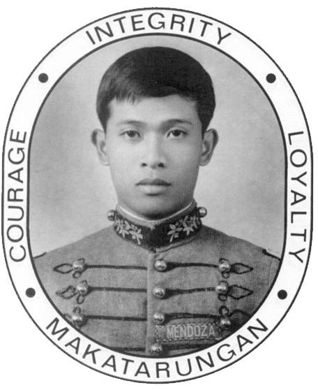 Remembering Boogie – Color My World