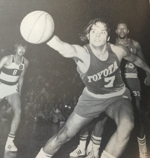 The Fascinating Evolution of Basketball – Color My World