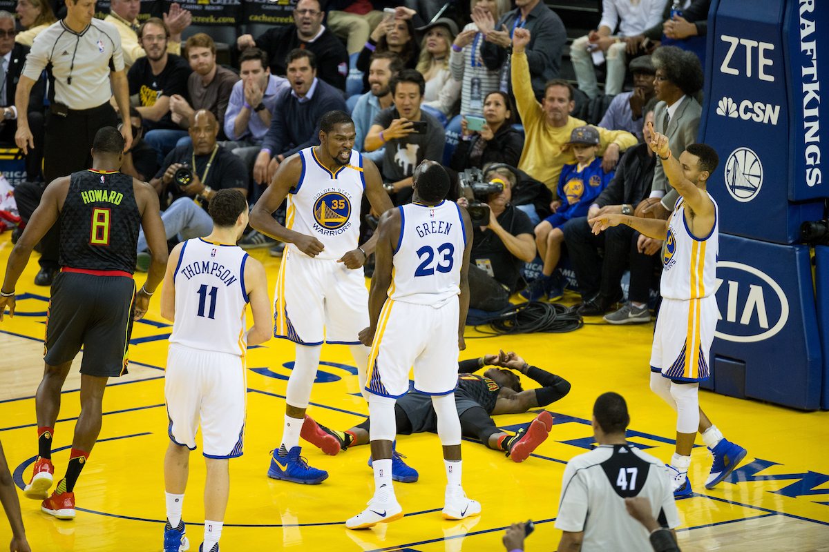 The Fascinating Evolution of Basketball – Color My World