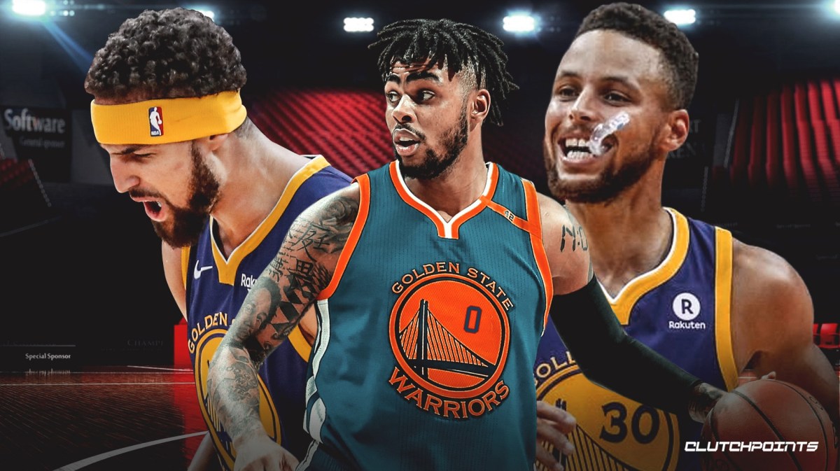 Exciting Times Ahead for the Next NBA Season – Color My World