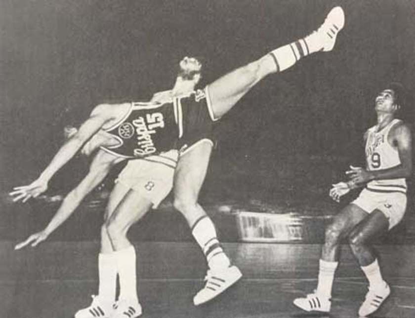 Remembering the Crispa – Toyota Rivalry: The Glory Days of the PBA ...