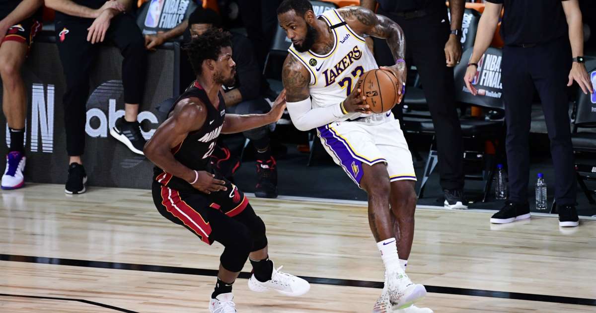 Hail to the New Kings of the Cage Kingdom!!! – Color My World