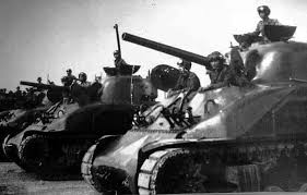 Remembering the PEFTOK and the Battle of Yultong (22 – 23 April 1951 ...