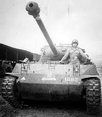Remembering the PEFTOK and the Battle of Yultong (22 – 23 April 1951 ...